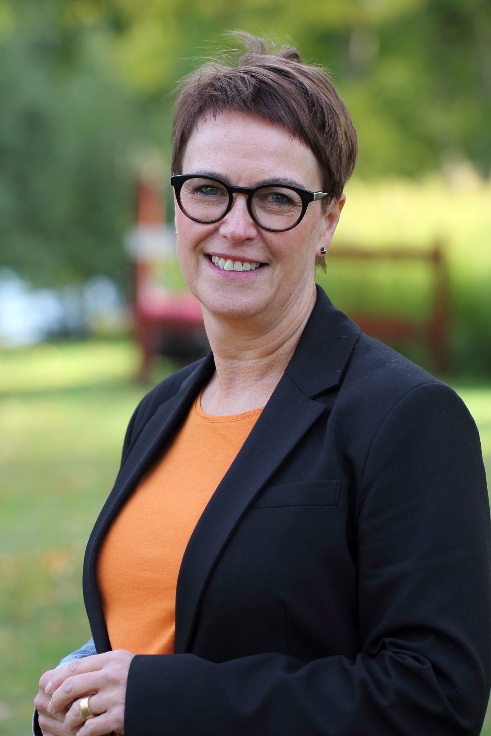 Maria Viidas – Propia